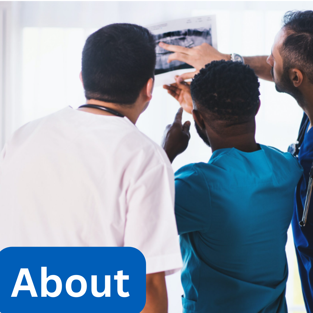 Managed Service Network for Neurosurgery – Managed Service Network for ...