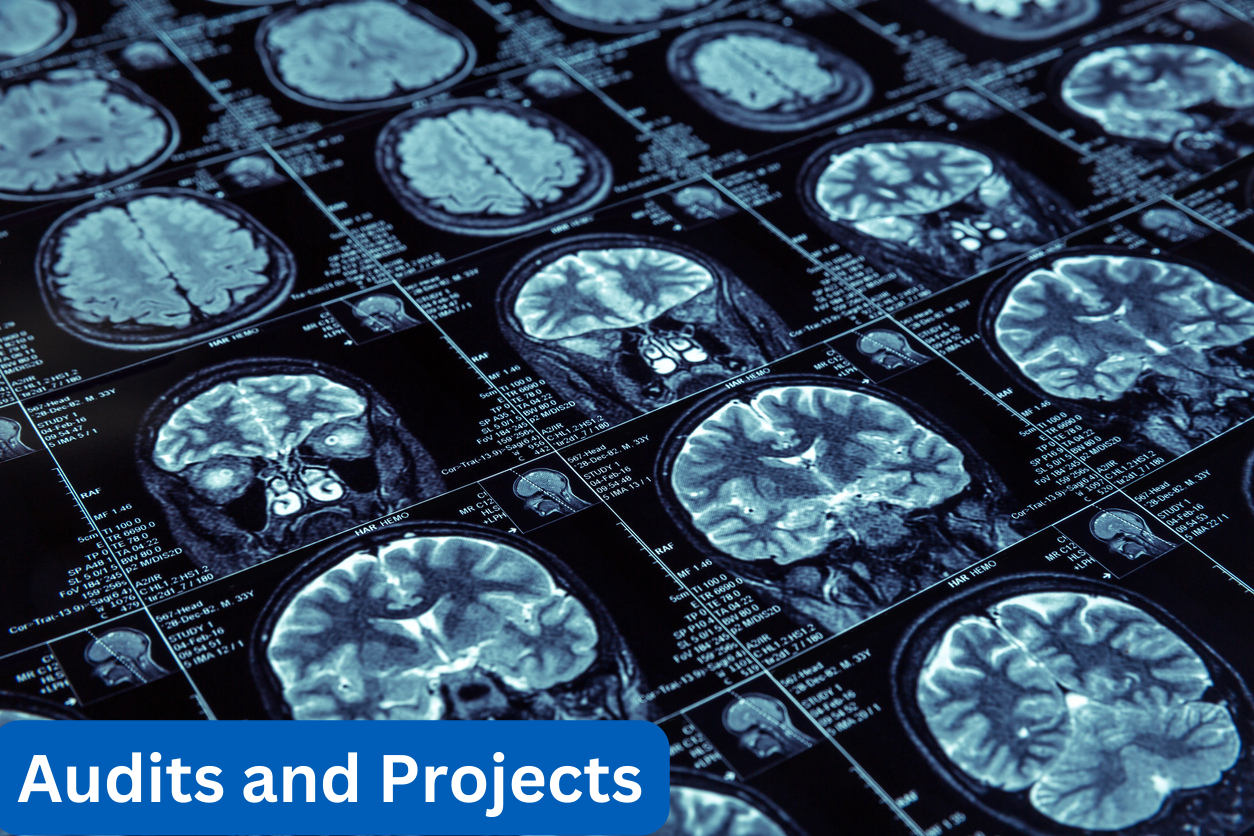 Managed Service Network for Neurosurgery – Managed Service Network for ...