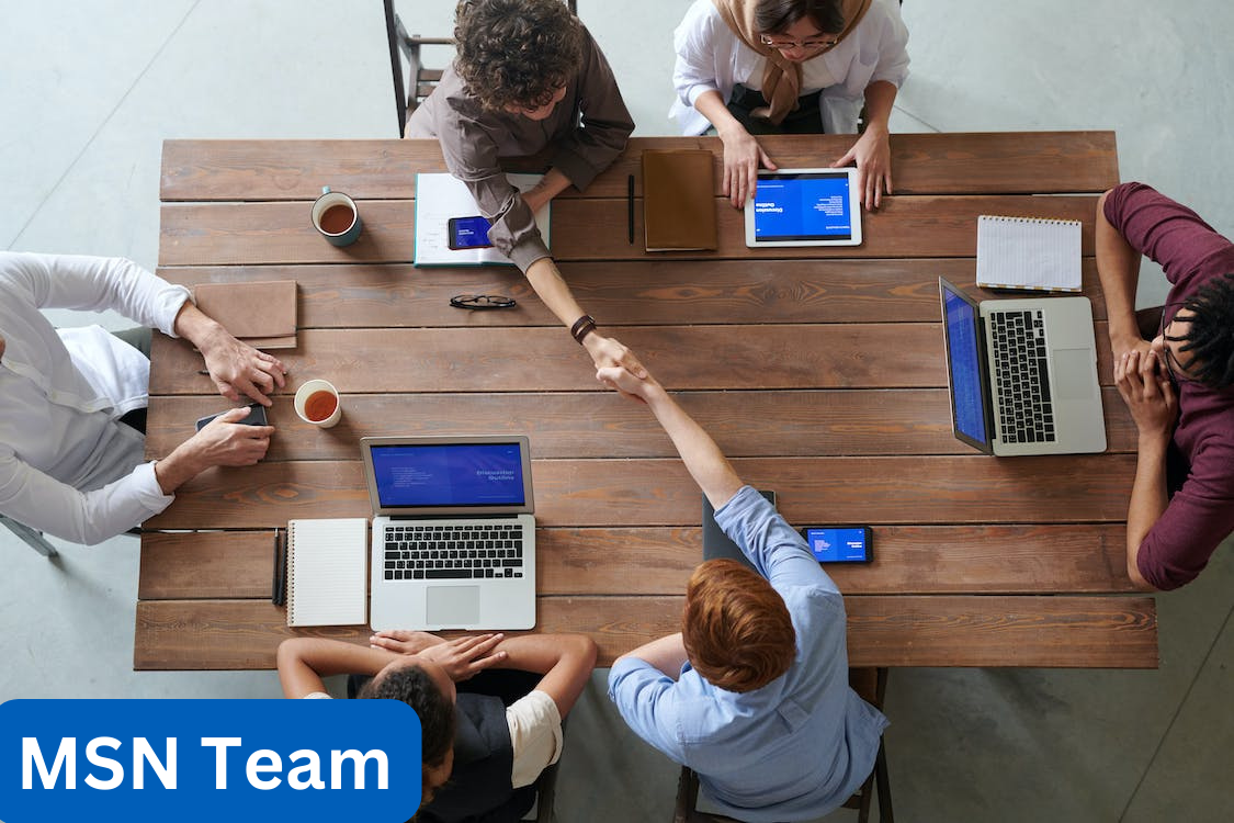 Managed Service Network for Neurosurgery – Managed Service Network for ...