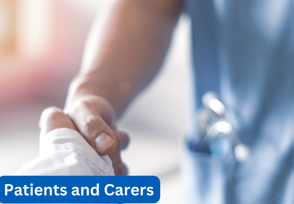 Managed Service Network for Neurosurgery – Managed Service Network for ...